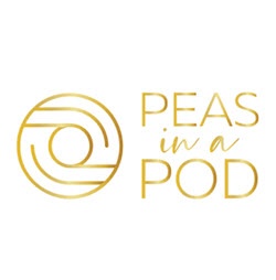 Peas In a Pod - Western Cape Online